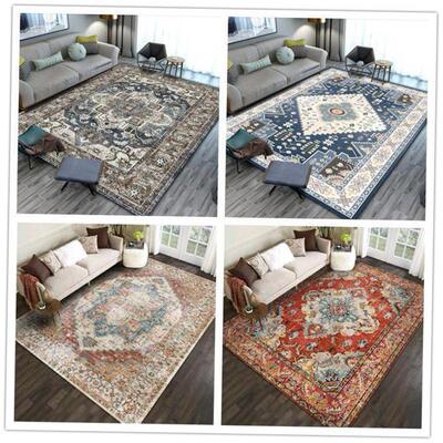 Carpet Bedroom Carpet Home Decor Sofa Rug Coffee Table Floor