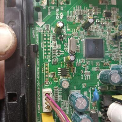 美的KFR一35WBp3N1(RX24T十A6061+SLIMDIP一L+DC一4135一0)D…