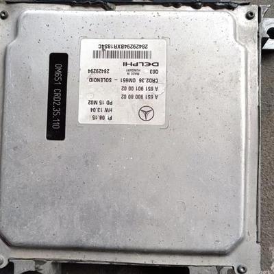 适用奔驰 M 271 272 274 C200 E260 E300 S400S320 发动机 大修包