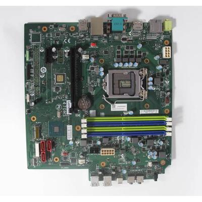 联想Q470 I470MS ThinkCentre M930t/s主板  DDR4内存