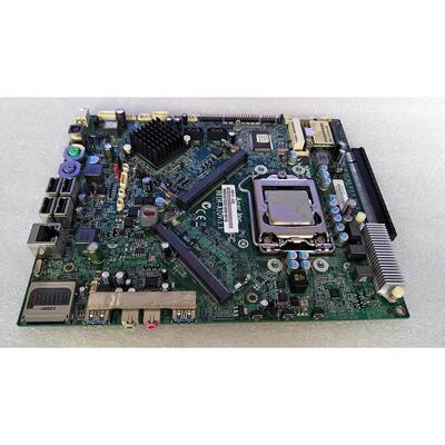 宏碁ACER AZ1620 Z3620君逸A410 A430一体机主板 H61H-AIO V:1.1A