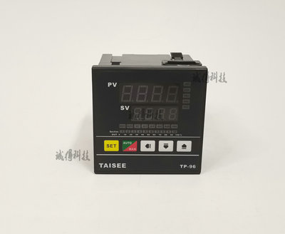 全新原装温控器TAISEE厂家直销