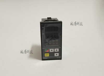 全新原装温控器TAISEE厂家直销