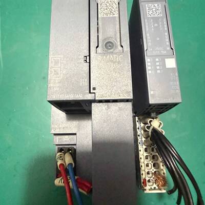 维修ATIC S7 6ES7 155-6AU01 -0BN0，IM155-6PN，，，，，/，，
