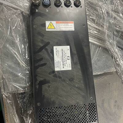 可维修XP Power 101091-03直流电源模块，适用于AM议价