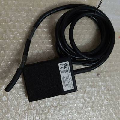 可维修LINEMASTER TREADLITE II T-议价