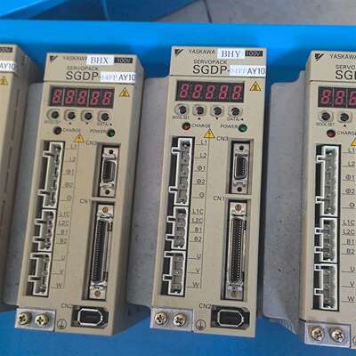 维修SGDP-04FPAY107议价