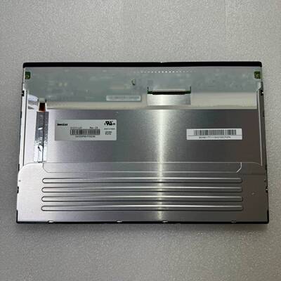 可维修西门子TP1200， 124-0Mc01西门子触控屏，内屏议价