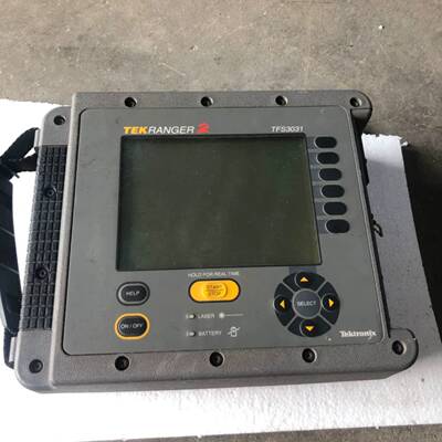 可维修TEKRANGER，TFS3031实物拍摄，功能正常议价