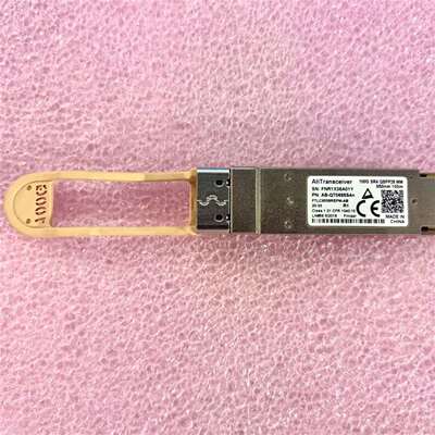 维修QSFP28-100G-SR4 FTLC9551REPM-A议价
