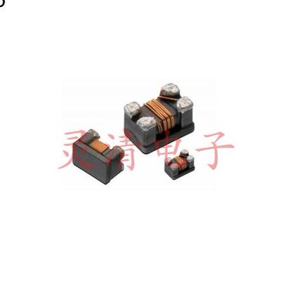 ACMA3225滤波器/共模电感器