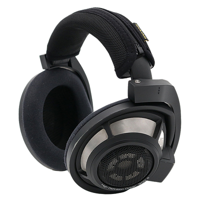HD800S头戴式耳机头梁套保护垫