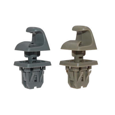 凌志雷克萨斯化妆镜防嗮