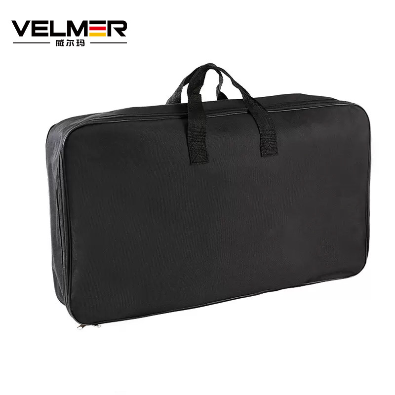 VELMER谱架包琴凳包曲谱架包吉他古筝曲谱架包小提琴谱架子包防水_虎窝淘
