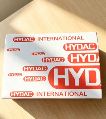 HYDAC贺德克EDS 3446-3-0250-Y00压力传感器 议价