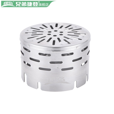 兄弟BRS-24远红外帐篷取暖器冬