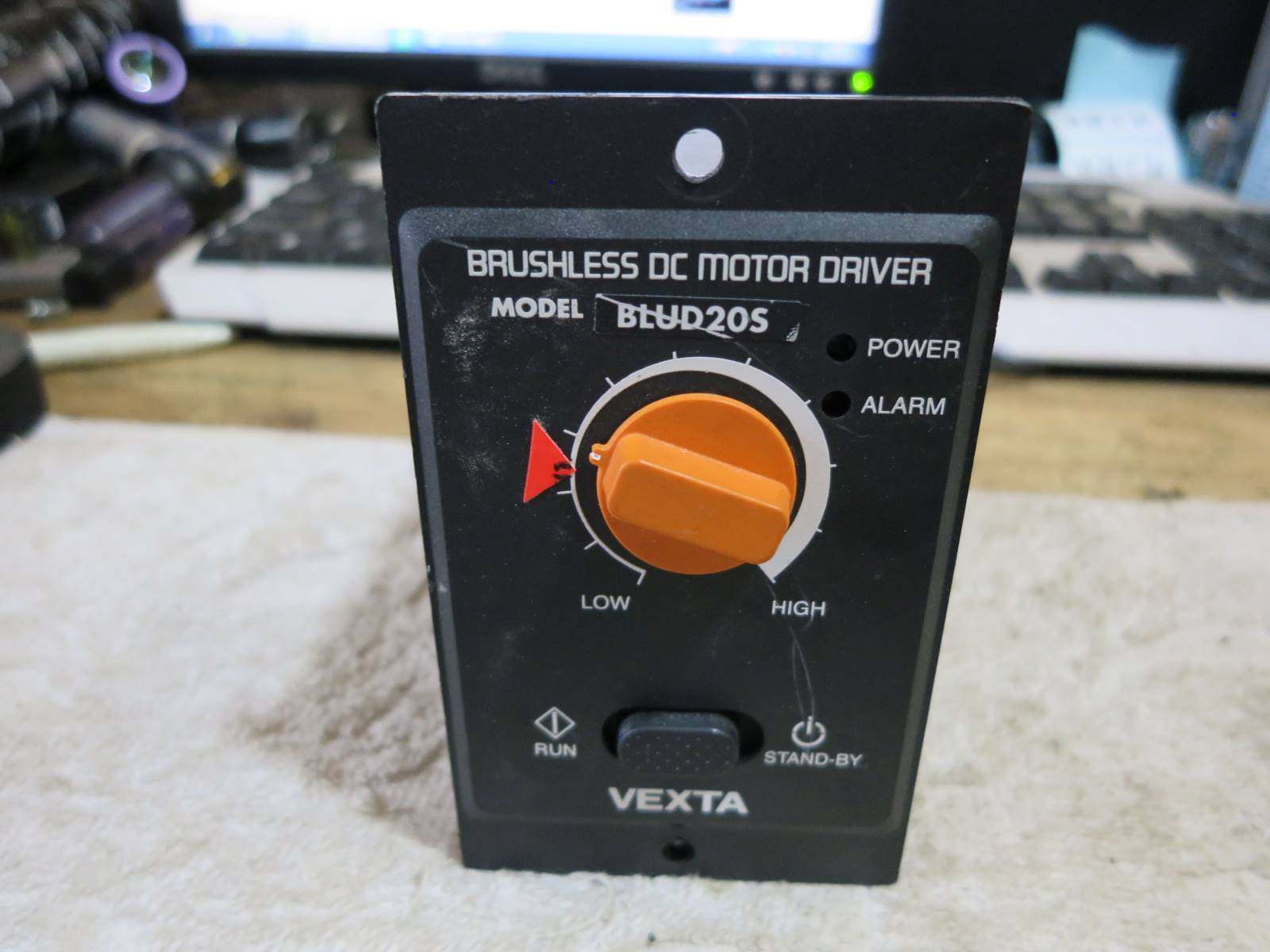 BCM5971KPB HIP6018BCB MAX314LCSE PM5320-NGI TK15446LTL请询价_虎窝淘