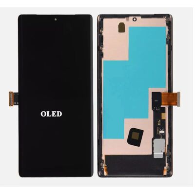 6.67' OLED LCD For Google Pixel 6 Pro LCD For Google Pixel 6
