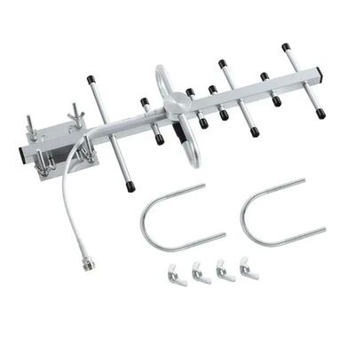 Digital TV Antenna HDTV 4K Amplified Antenna Outdoor TV Ante