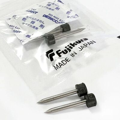 1~20pairs ELCT2-20A electrodes For FSM-50S 60S 60r 70S 80S F