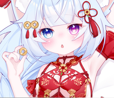 等身枕套升级2wy仅限2-3舰长～