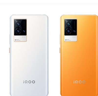 NEO5NEO6NEO6SE主板小板