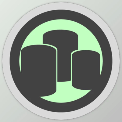 RemObjects Data Abstract v9.2.101.129 for Delphi Full Source