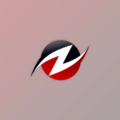 ZZZ Projects Entity Framework Classic v7.2.20