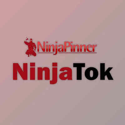 NinjaTok v1.9.1.0