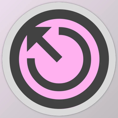 RemObjects Hydra v6.3.0.1259 for RAD 10.4 Sydney and .Net