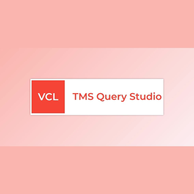 TMS Query Studio v1.16.0 for Delphi 7-11 Full Source