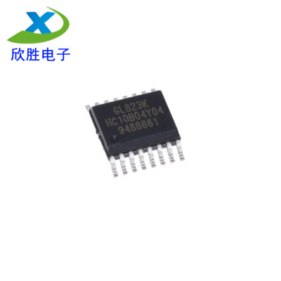 全新原装 GL823 GL823K SSOP16 读卡器控制器USB2.0