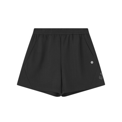 CH-CCHC11M1134-春季下装