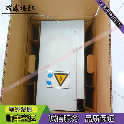 通力电梯变频器V3F16L原厂现货出