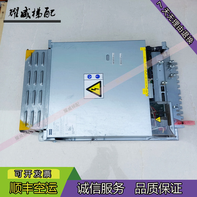 电梯配件通力变频器KDL16S/20A现