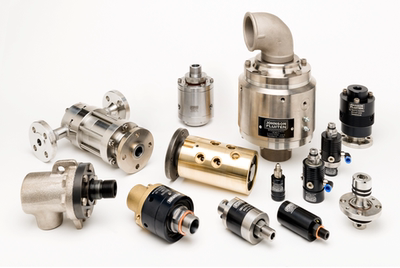 意大利JOHNSON-FLUITEN转接头R009002641 R009006594 R012001963