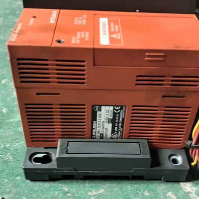 议价A1S62PN Q2ASCPU A1SX41 A1SX40可维修