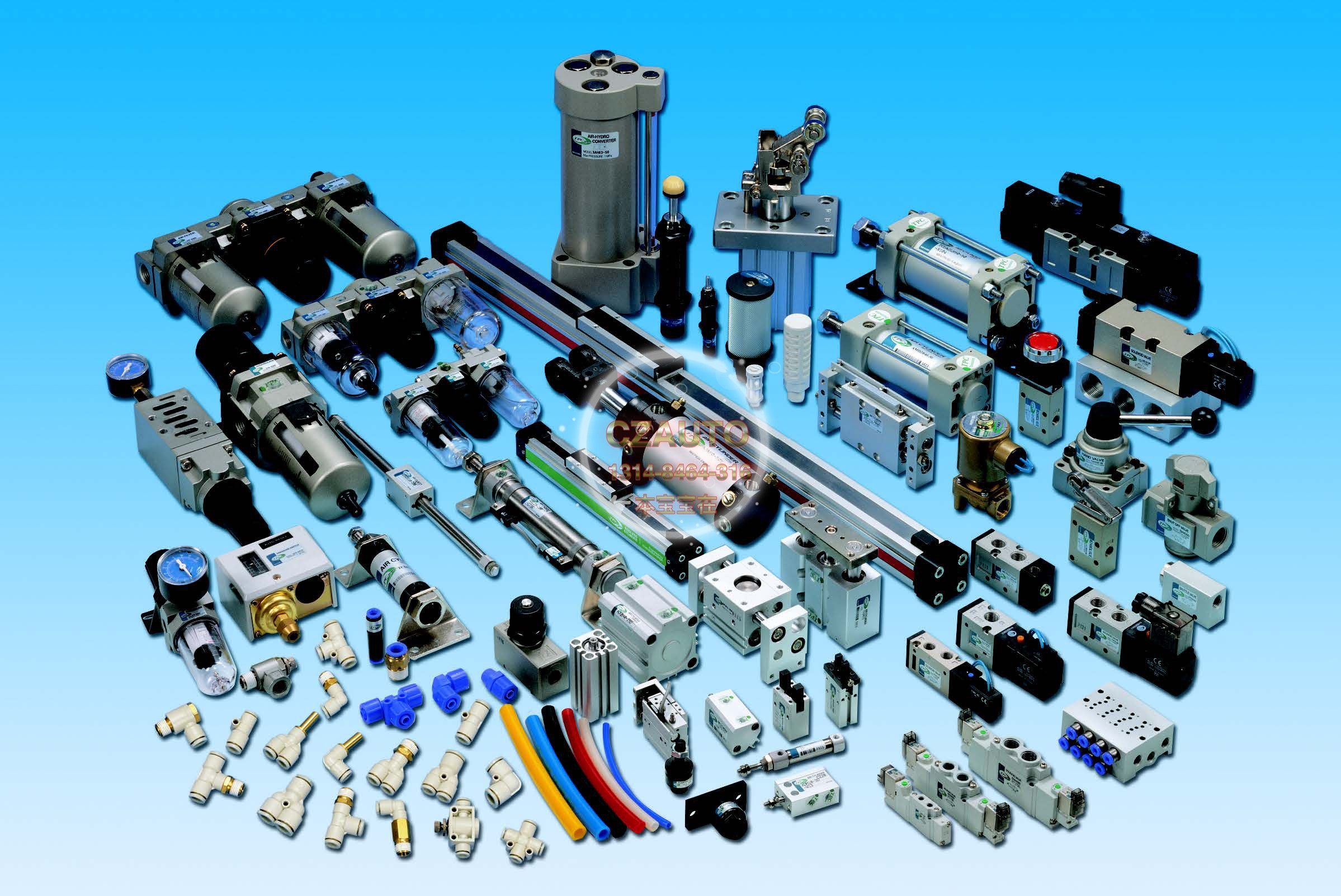 NDMD16-10D-XMA01气缸 10/20/25-5-10-15-20-25-30-40-50-W8HL-S_虎窝淘