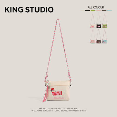 日本ballchain环保购物袋手机包