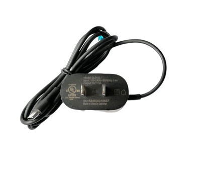 用于微软 lumia 950XL 一加6T WIN11快充15W TYPE C USB-C 充电器