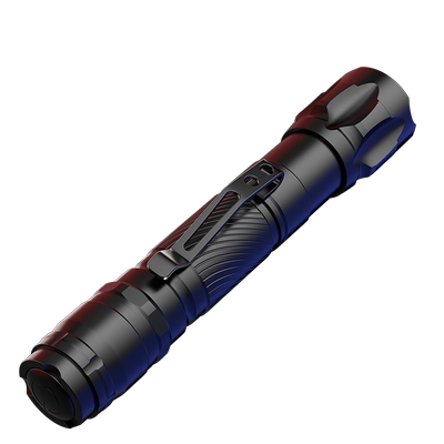 工程激光笔远射强光红外线绿光灯