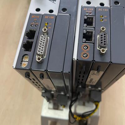 议价8AC121.60-1 8AC114.60-2 8AC110.60-1 贝加莱通讯卡维修