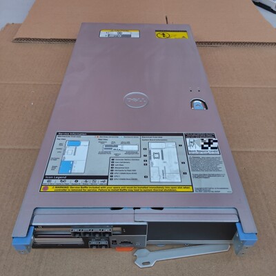 议价654Y9 SCV3000 SCV3020 DELL 存储控制器维修