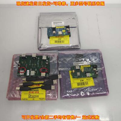 议价E2649A 测试夹具 是德科技安捷伦 测试仪器适配配件维修