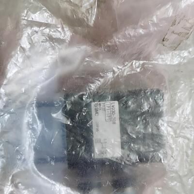 议价LVD30-S08 气动阀 药液阀 1/2气动阀维修