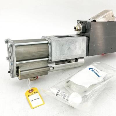 议价1028303 泵维修套件 Nordson P4 P7 P10组件维修