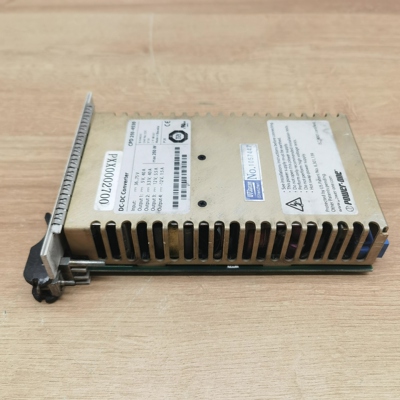 议价CPD 250-4530 电源模块 Power-one DC-DC转换维修