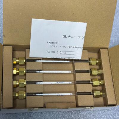 议价Tenax TA 实验室捕集采样管 100mg GL Sciences维修