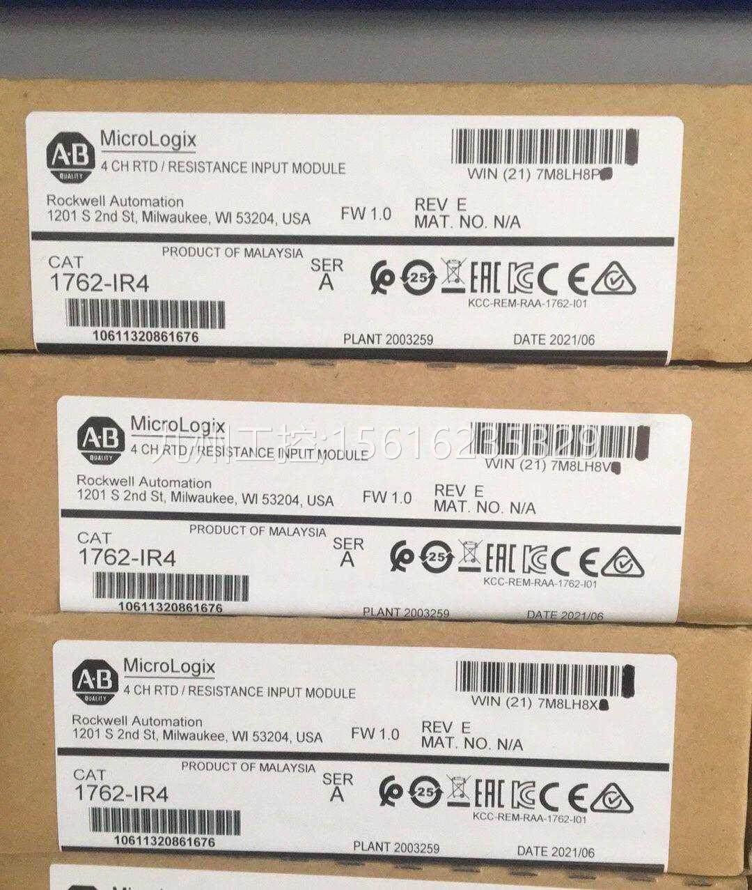 拍前询价：原装 倍加福NJ50-FPWS-5P1NC40-FP-W-BP1NJ0--FP-Z-P1评价 - 淘宝网