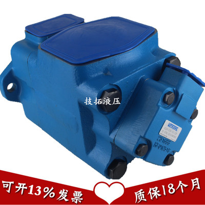 矿上JOY连采机VMQ22525S080080A00500AAACGANR00A032